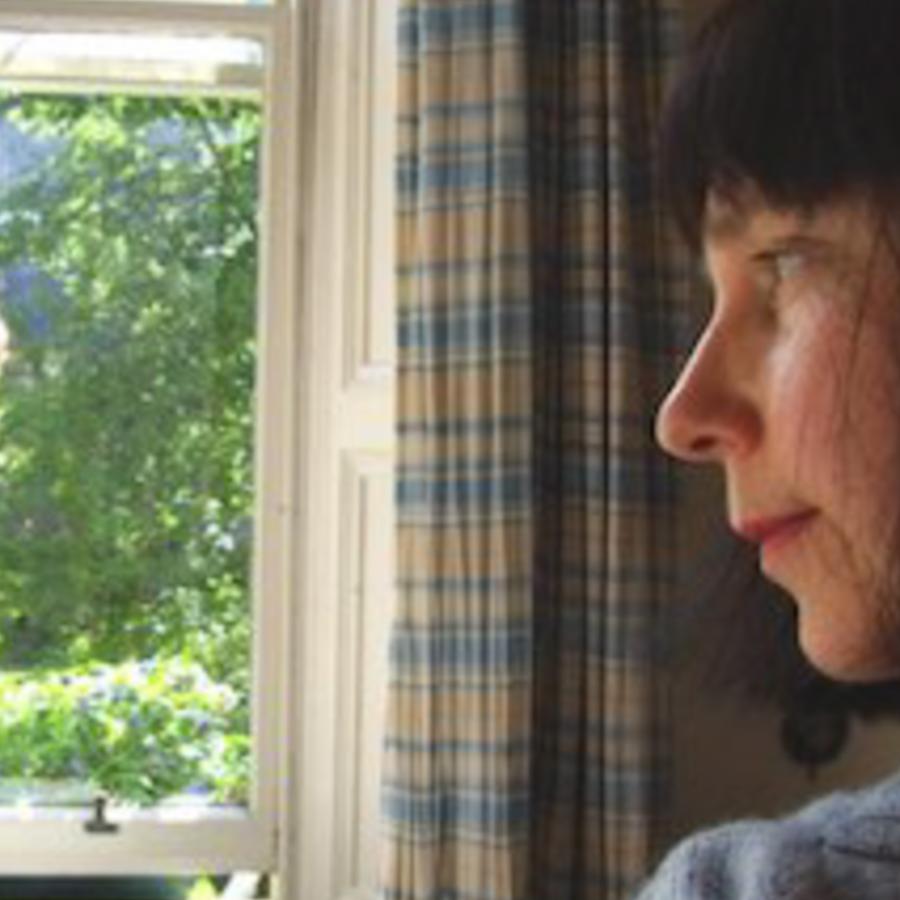 Emily Learmont | Edinburgh College of Art