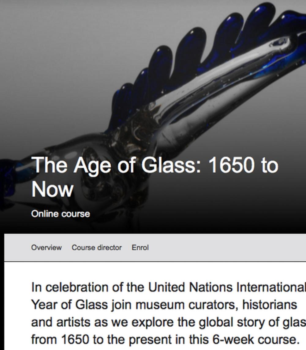 Dr Caroline McCaffrey-Howarth | Edinburgh College of Art